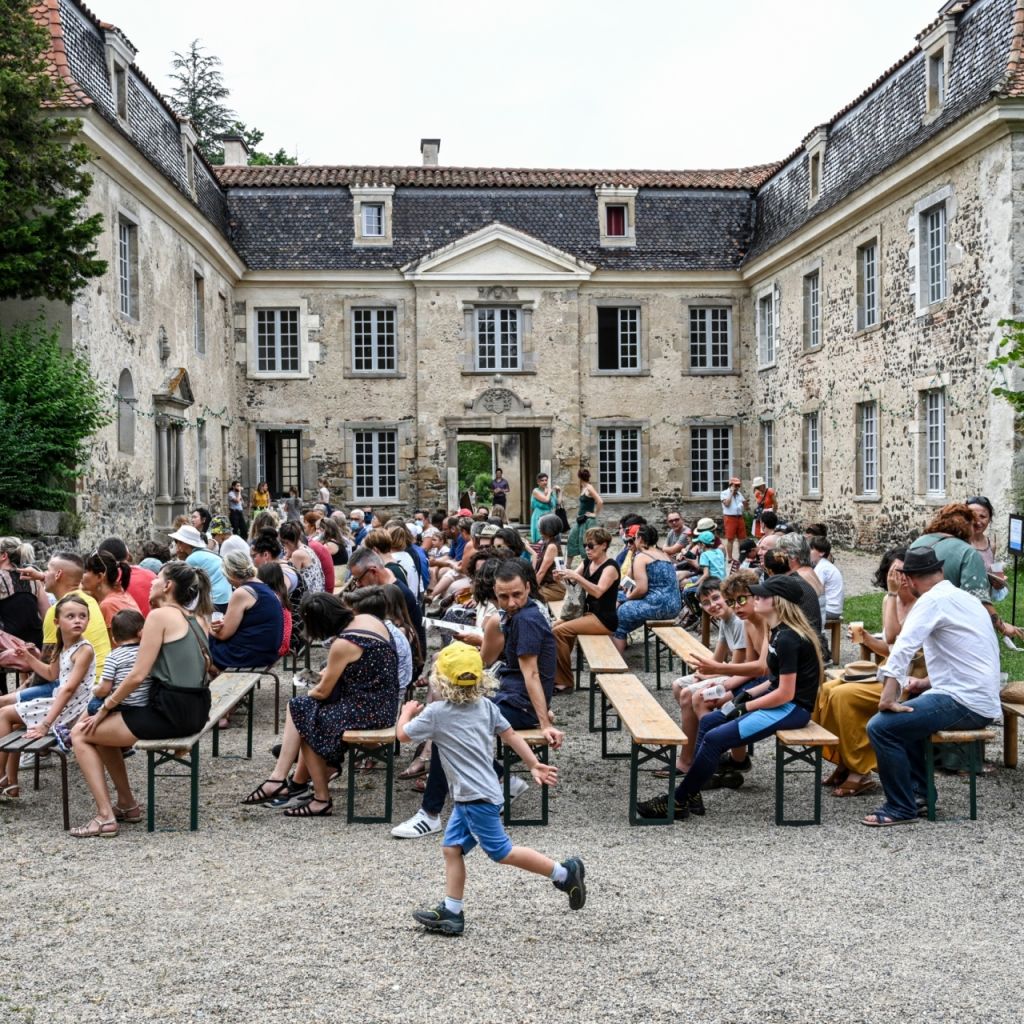 Direction Régionale des Affaires Culturelles Auvergne-Rhône-Alpes ...