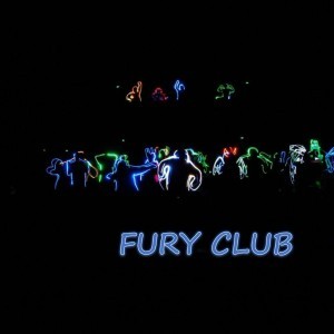 Le Fury Club | Myriade - La plateforme collaborative de l’action ...